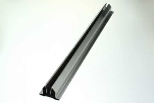 Polissage industriel :: Traitement de surface des matériaux - Polissage ...