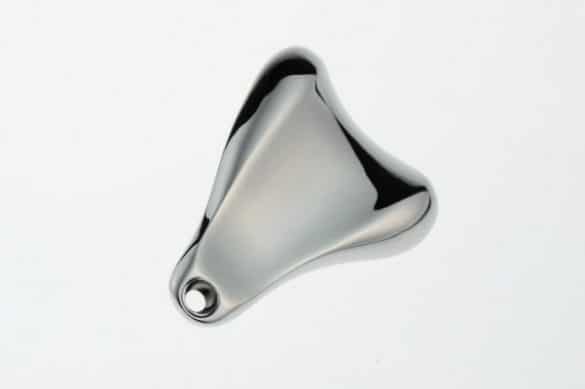 Polissage industriel :: Traitement de surface des matériaux - Polissage ...