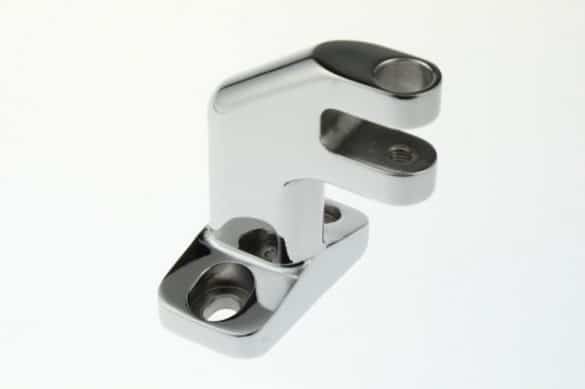 Polissage industriel :: Traitement de surface des matériaux - Polissage ...