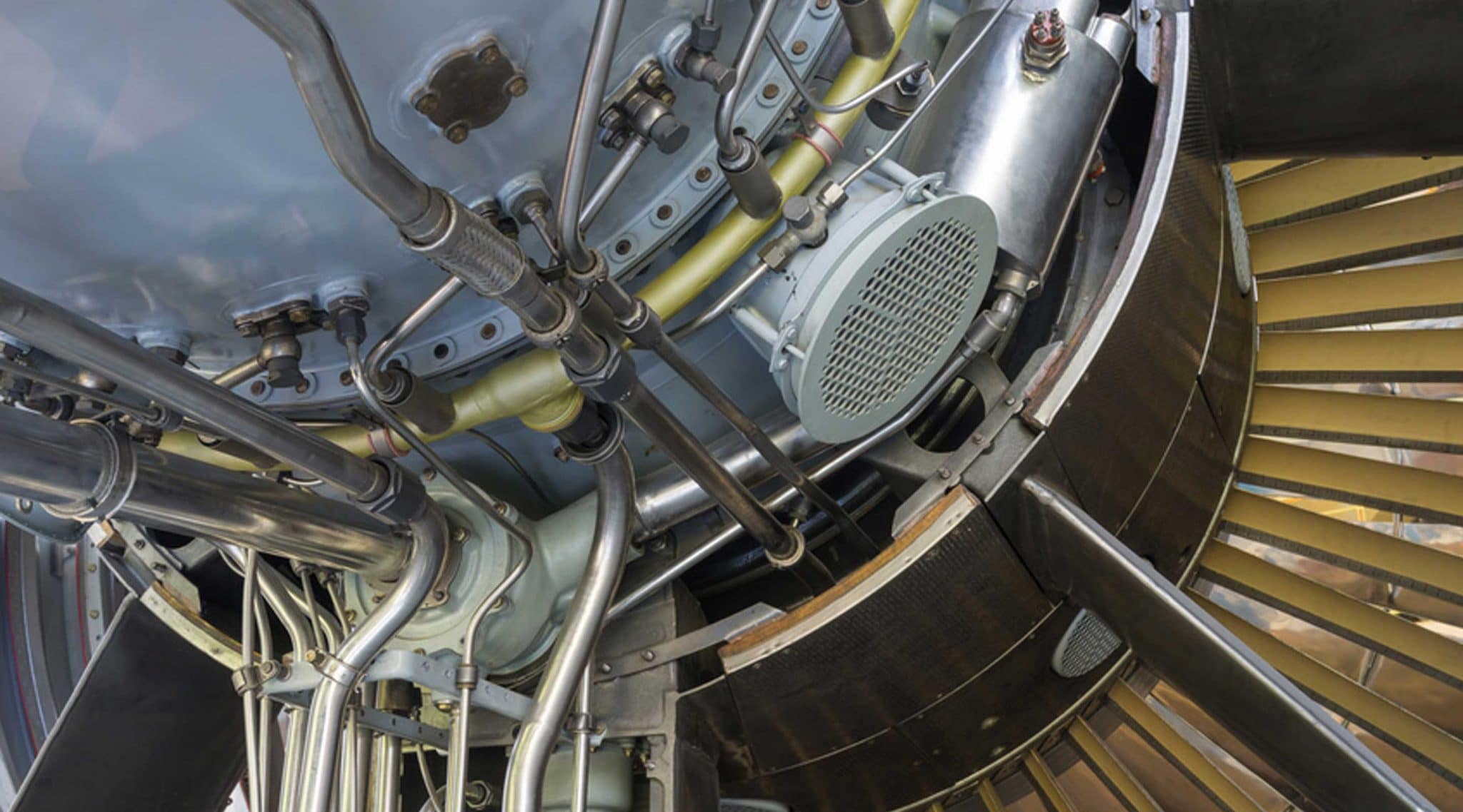 All sectors - Polissage industriel et traitement de surface :: Gorce ...